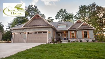 Charis Homes Review