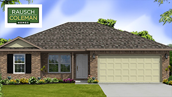 Rausch Coleman - NWAR Review