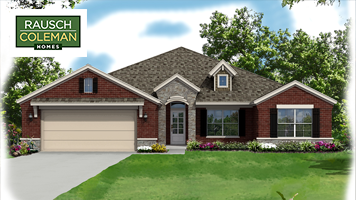 Rausch Coleman - NWAR Review