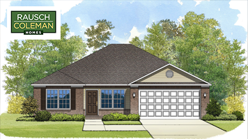 Rausch Coleman - NWAR Review