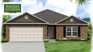 Rausch Coleman - NWAR Review